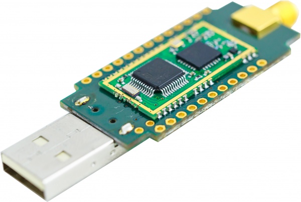 MM002 Evaluation Kit (MK002) - nemeuswiki